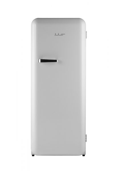 iio Series Overview - iio Kitchen