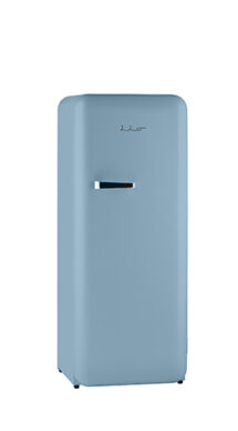 iio Series Overview - iio Kitchen