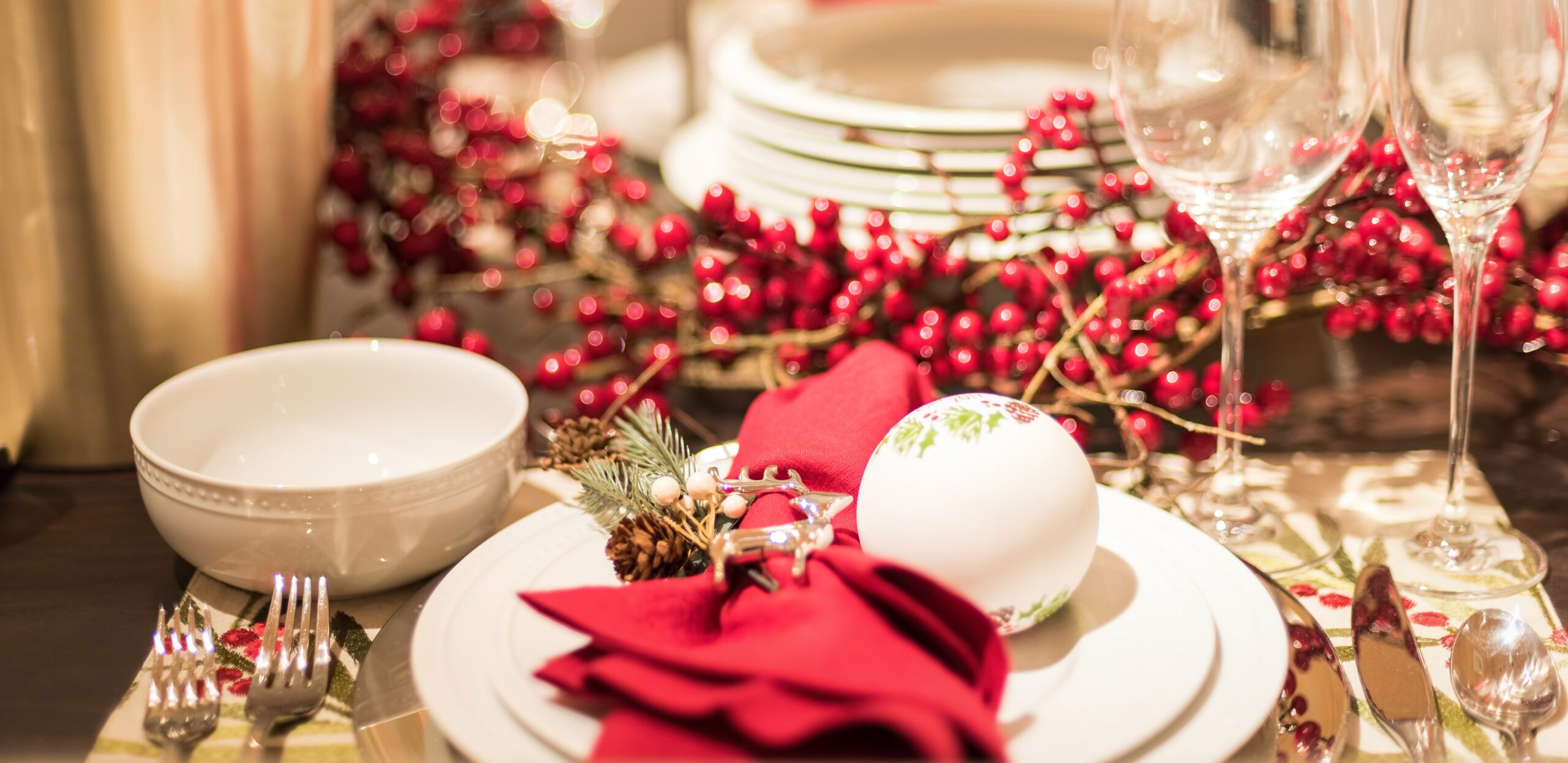 7-fridge-and-freezer-friendly-hacks-for-holiday-entertaining