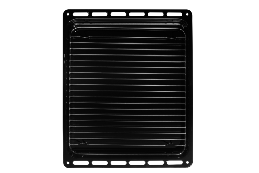 Energy Efficient Retro Refrigerator Series | iiokitchen