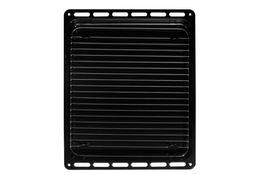 Energy Efficient Retro Refrigerator Series | iiokitchen