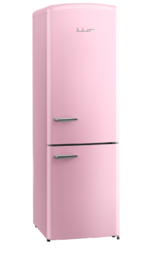 iio Series Overview - iio Kitchen