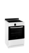 iio Series Overview - iio Kitchen
