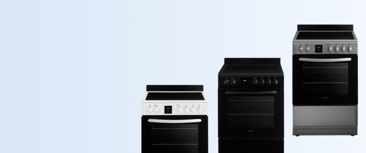 Retro Refrigerators for Sale | Vintage Refrigerators | iio Kitchen